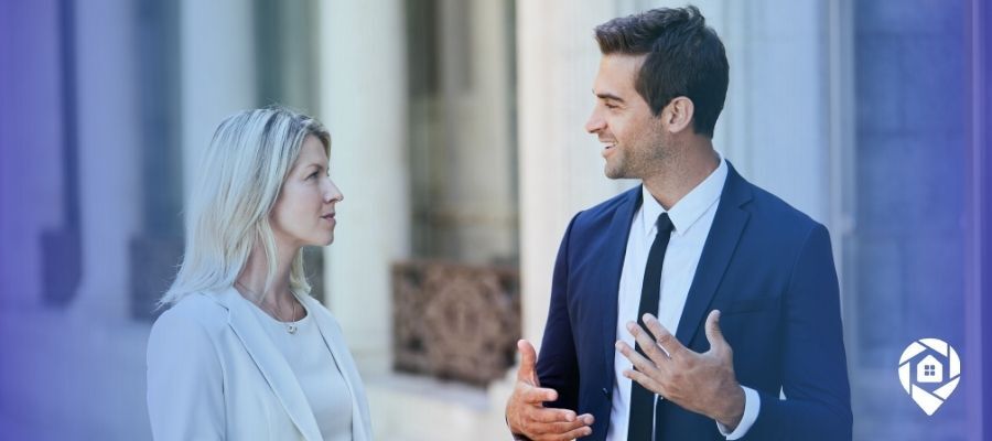 We Are DealMachine - Empowering Real Estate Investing Success